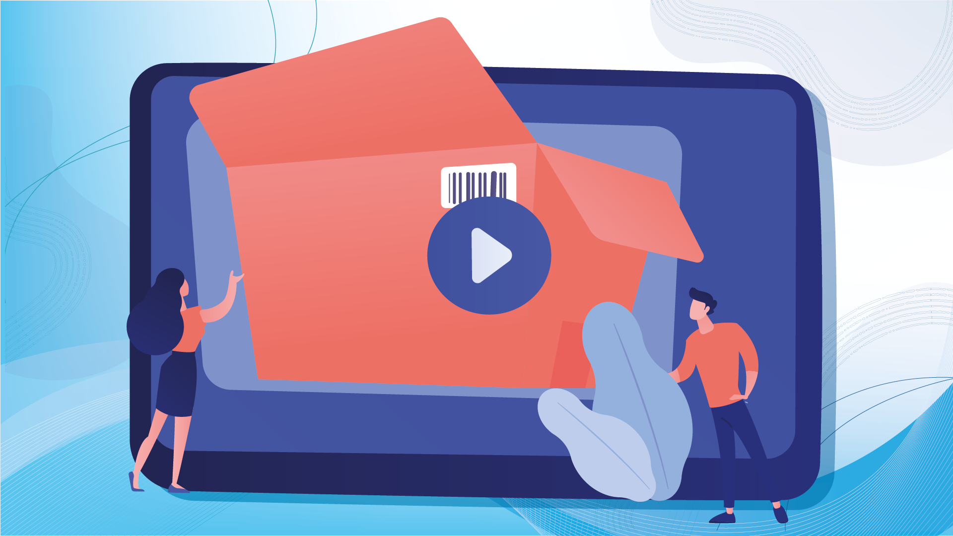 Why 3D Animation a Powerful Tool for Explaining Your Product?