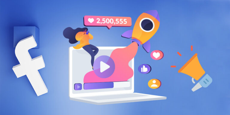 Best Facebook Video Ads Strategy to Outrank Your Competitors